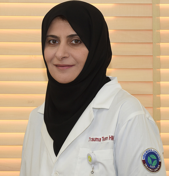 Ramadan Home Safety tips to all Qatar Residents